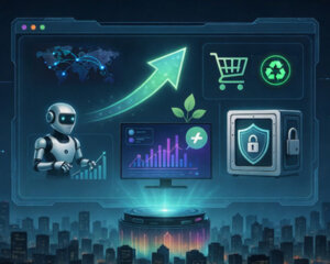 What's New with Programmatic Buying - Mosaic Media